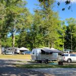 Top 100 RV Parks in Indiana - Indiana Campground & RV Park Reviews